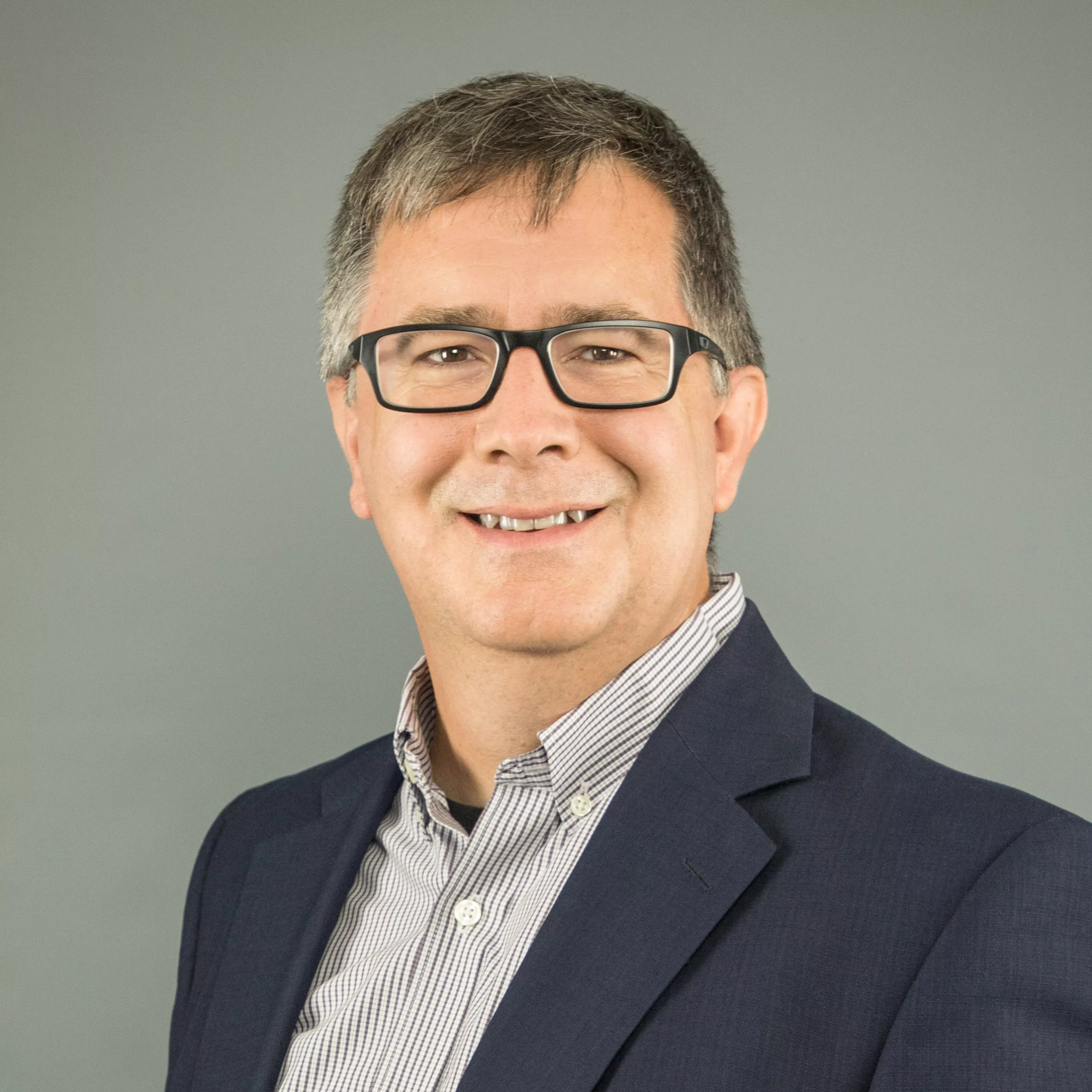 Rob Waller - Hanson Inc.