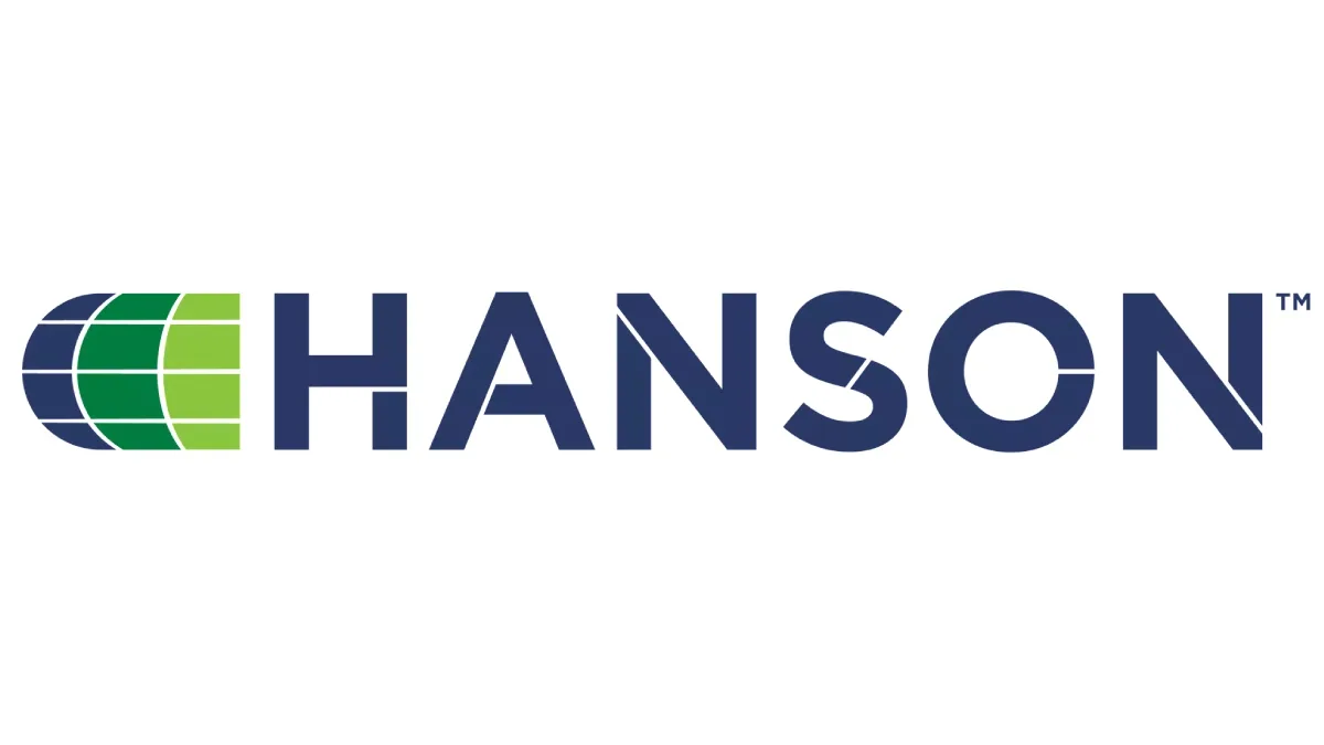 Hanson Facts - Hanson Inc.