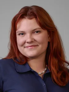 Newquist joins Hanson’s Chicago regional office as roadway designer ...